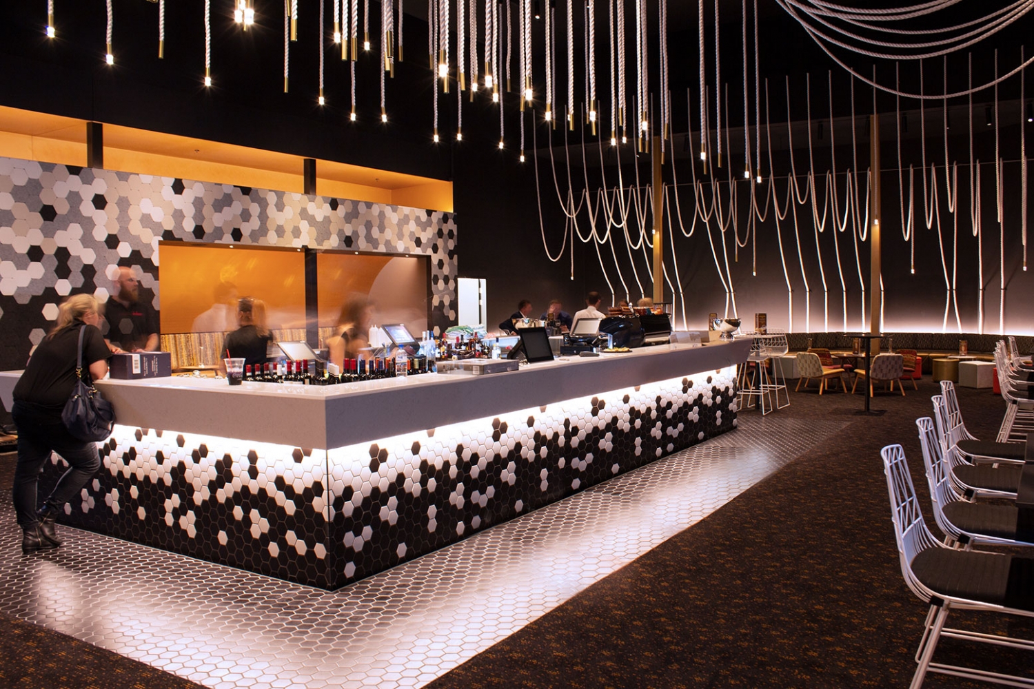 BSK Projects – Project Management for Hospitality, Entertainment and ...